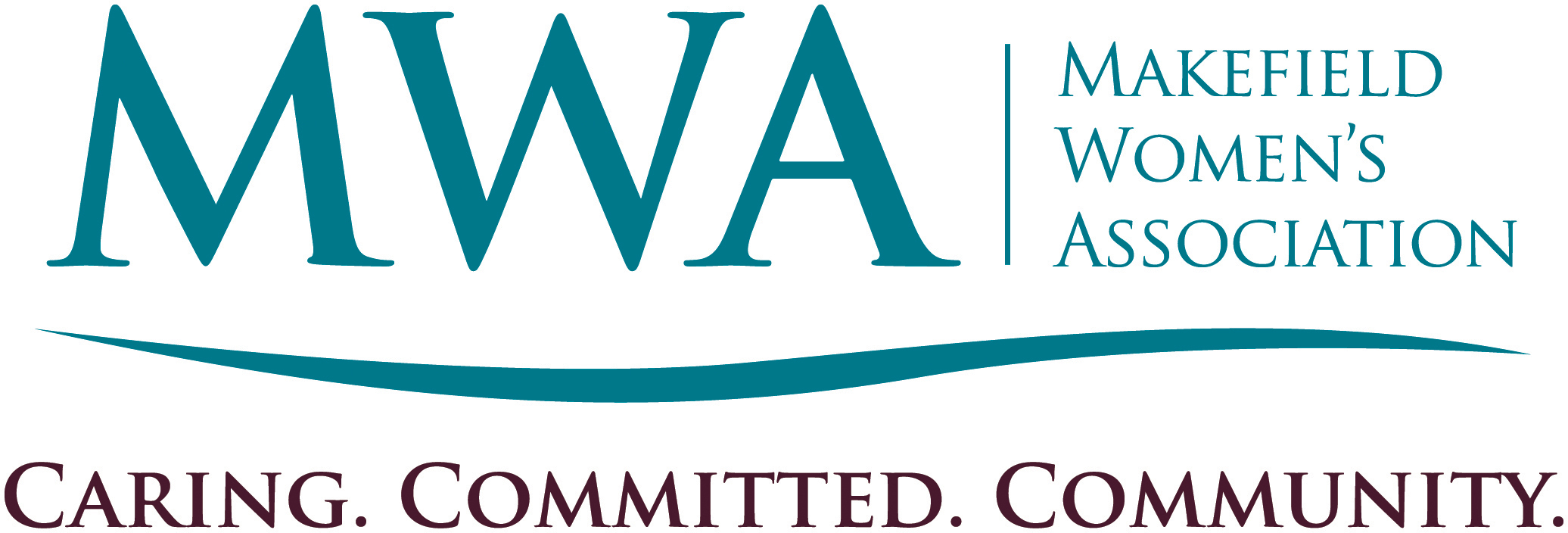 MWA_Logo_v6 – Makefield Women’s Association