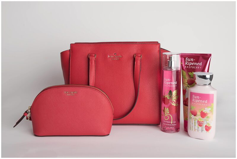 Online Designer Bag Raffle – Makefield Women’s Association